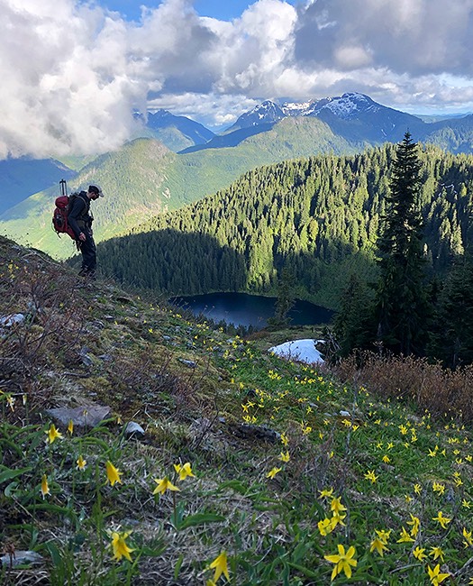 Contact Us | The Wilder Institute